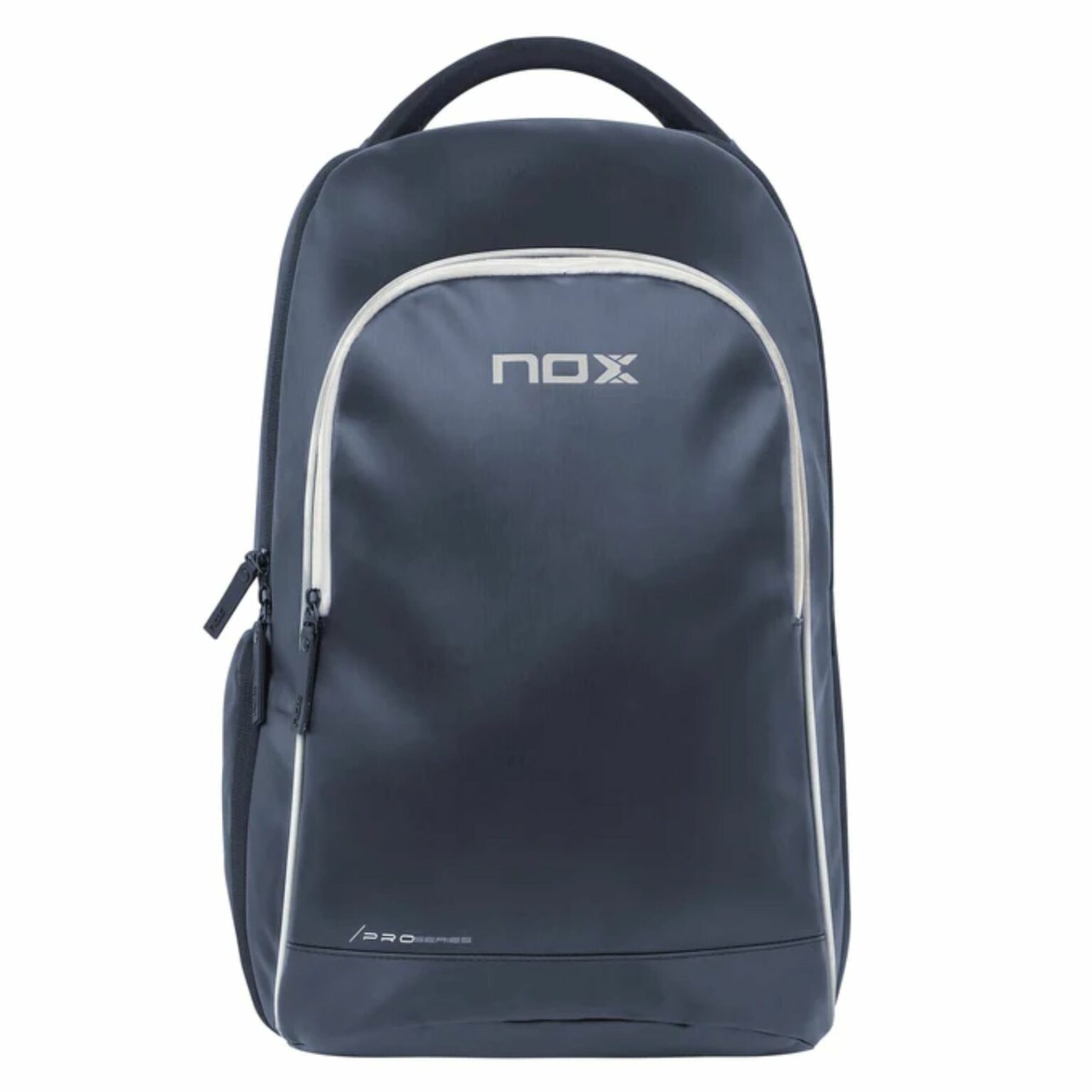 Nox Mochila Pro Series Blue - PadelXpert